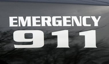 Voicemail Released in Missing Man Case - Sasquatch Chronicles