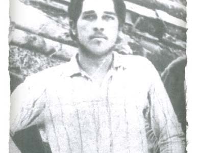 William Roe interview 1957 - Sasquatch Chronicles