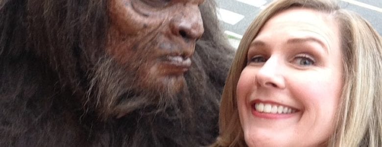 Wes Germer, Author at Sasquatch Chronicles - Page 258 of 370