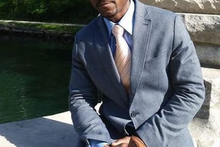 McCabe death remains a mystery - Sasquatch Chronicles