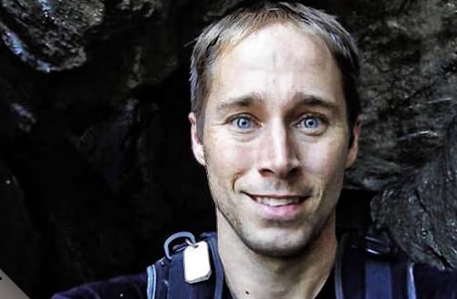 7 Hikers Who Mysteriously Disappeared - Sasquatch Chronicles