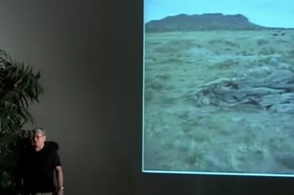 Navajo Rangers Cases That Will Keep You Awake All Night - Sasquatch ...