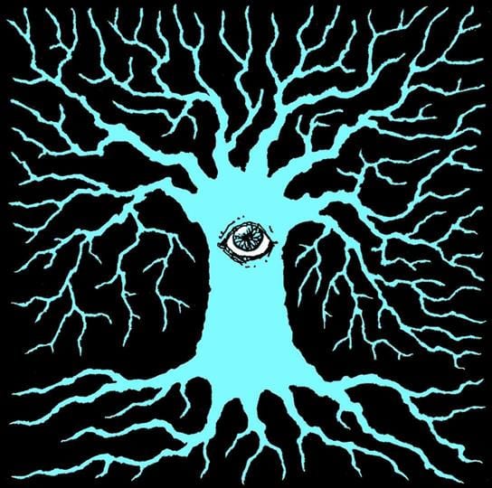 Strange Familiars: Blue Entities, Little People, and Weird Owls ...