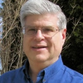 SC EP:490 Silent Invasion With Stan Gordon - Sasquatch Chronicles