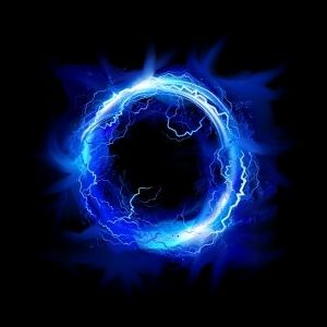 Foo Fighters - Ball Lightning - Sasquatch Chronicles