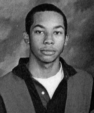 Christopher vanished into thin air - Sasquatch Chronicles