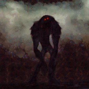 Cryptid By State North Carolina - Sasquatch Chronicles