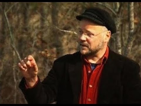 Christopher Noel: The "Dogman" Phenomenon - Sasquatch Chronicles