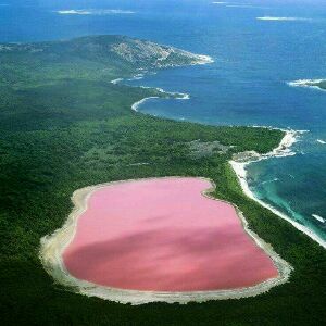 20 Mysterious And Weird Places Around The World - Sasquatch Chronicles