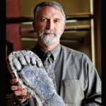 Wes Germer, Author at Sasquatch Chronicles