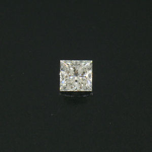 Strange News: She Cries Diamonds - Sasquatch Chronicles