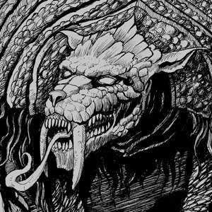 The Mysterious Ancient Legend Of The Dingonek - Sasquatch Chronicles