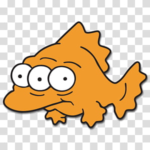 Strange News: Angler hooks fish with two mouths - Sasquatch Chronicles