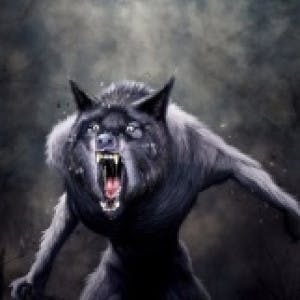 The Dogman of Michigan - Sasquatch Chronicles