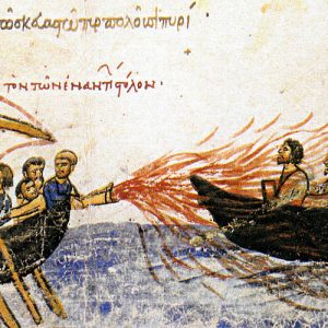 Ancient Technologies That Were Way Ahead Of Their Time - Sasquatch ...