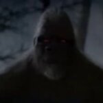 Wes Germer, Author at Sasquatch Chronicles