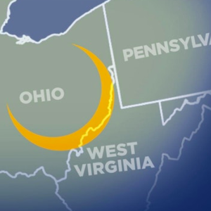 Cryptid By State: Ohio - Sasquatch Chronicles