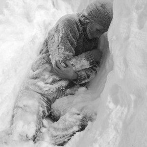 The Dyatlov Pass Incident: New Documents - Sasquatch Chronicles