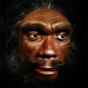 Who Were The Denisovan Humans? - Sasquatch Chronicles