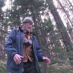 Wes Germer, Author at Sasquatch Chronicles - Page 2 of 349