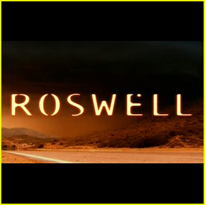 The Roswell UFO Crash Story - Sasquatch Chronicles