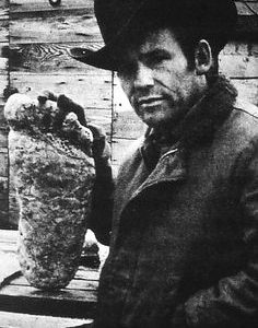 Wes Germer, Author at Sasquatch Chronicles - Page 5 of 377