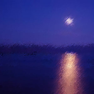 Wes Germer, Author at Sasquatch Chronicles