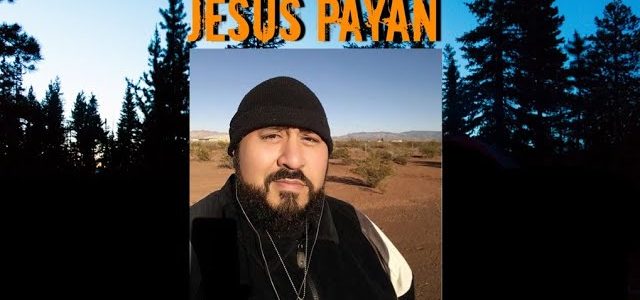 Wes Germer, Author at Sasquatch Chronicles - Page 9 of 391