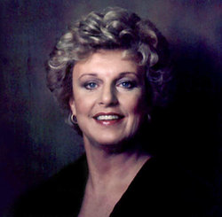 Bobbie Short's Personal Bigfoot Encounters - Sasquatch Chronicles