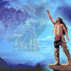 Native American Cryptids - Sasquatch Chronicles