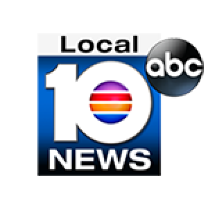 What were those mysterious lights seen across San Diego? - Sasquatch ...