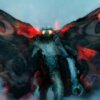 The "Mothman" Encounters, 1966-1967 - Sasquatch Chronicles