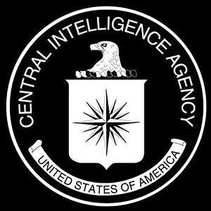 GS-15 CIA Officer John Ramirez - Sasquatch Chronicles