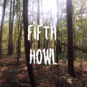 Indian Springs Huron Howler - Sasquatch Chronicles