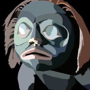 New 2022 Cryptozoology Documentary - Devil Monkeys in Canada - Sasquatch Chronicles