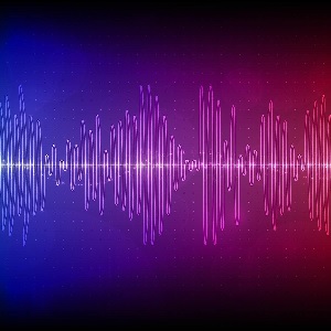 The Proof Is Out There: 4 Disturbing Sounds Captured - Sasquatch Chronicles