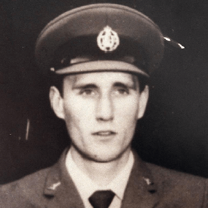 The Frederick Valentich Mystery - Sasquatch Chronicles