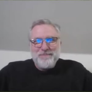 Untold Radio Network: Interview With Cliff Barackman - Sasquatch Chronicles