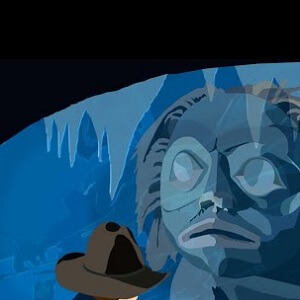 Cryptozoology Documentary - Other Northern Wildmen - Sasquatch Chronicles