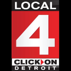 Local 4 Michigan: Bigfoot - Sasquatch Chronicles