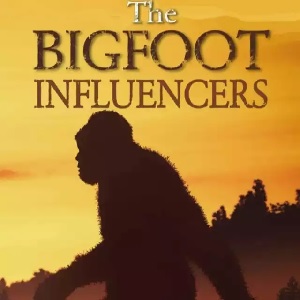 Bigfoot History, Witnesses & Evidence with Bob Strain - Sasquatch ...