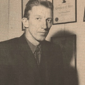 John Green and Jim McClarin discuss the Patterson-Gimlin film ...