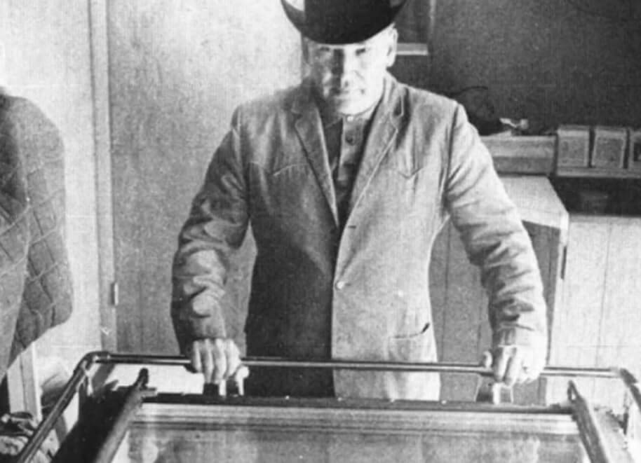 The Strange Case of the Minnesota Iceman - Sasquatch Chronicles