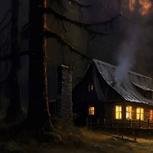 All Of This Just Started On My Property - Sasquatch Chronicles