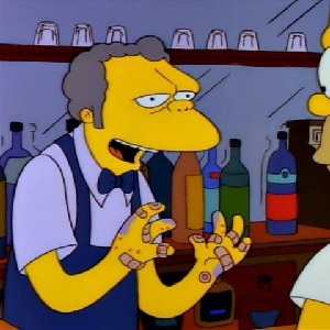 Hunter Wrestling With Largest Python Ever Found In Florida - Sasquatch ...