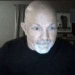 The Sasquatch Encounter Brigade: Interviews Randy Harrington ...