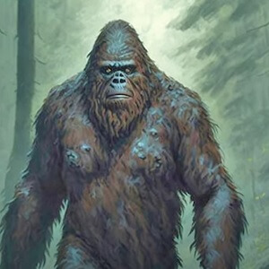 Unraveling the Mystery: The Truth Behind the Big Muddy Monster ...