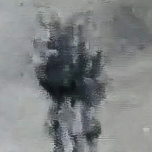 Jellyfish UAP video reveals strange object in Iraq - Sasquatch Chronicles